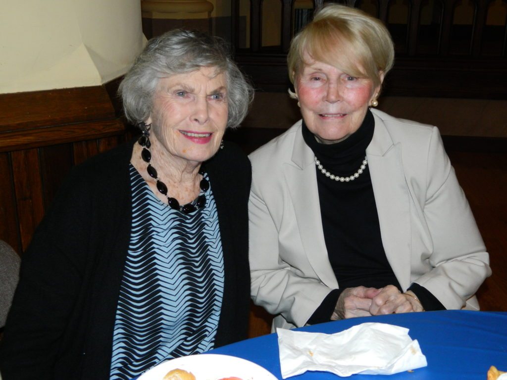 GATEY CYO AWARD RECIPIENTS - South Boston Today