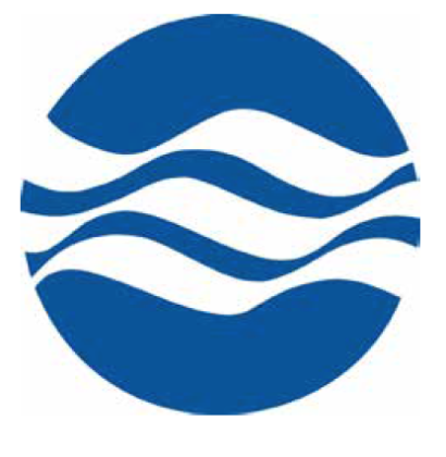 BWSC NATIONAL RECOGNITION FOR EXCELLENCE - South Boston Today