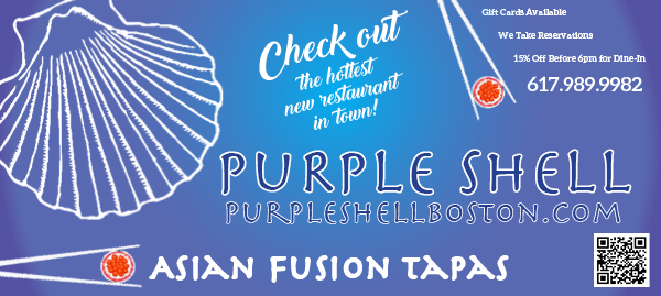 News Archives - South Boston Today